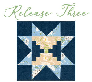 DOWNLOAD RELEASE 1 PATTERN