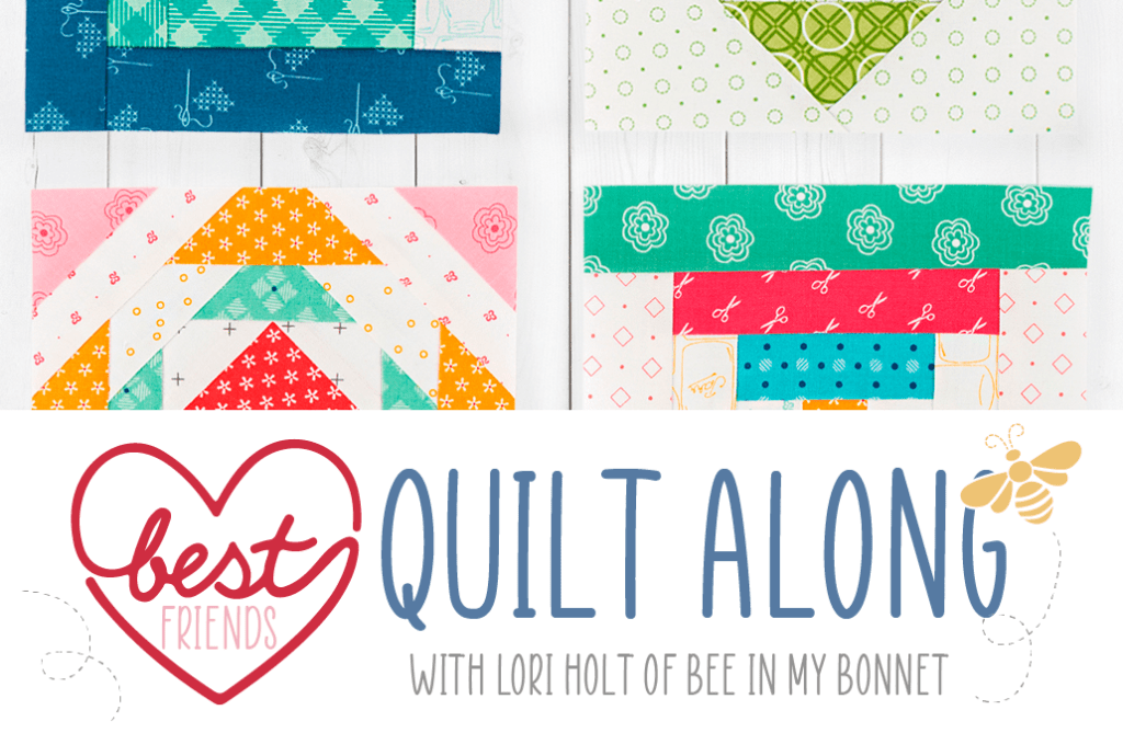 February 4, 2021 9 Comments