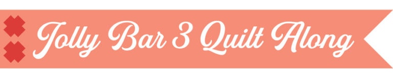 February 11, 2021 10 Comments