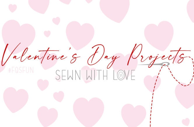 February 14, 2021 2 Comments