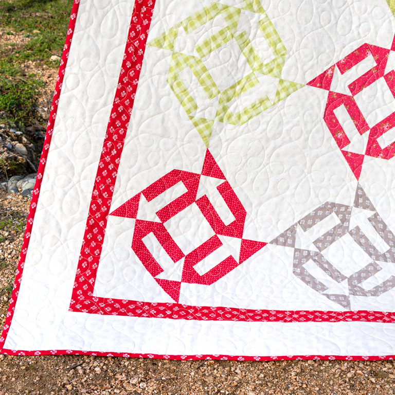 If you are viewing this post via e-mail, click here to watch the video ...