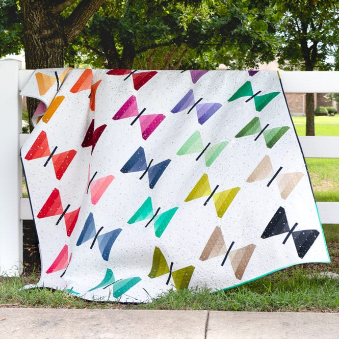 We hope you’ll join us in the garden for a gathering among the flowers ...