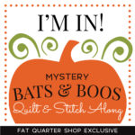 Right-click the image to download this image and share it with your ...