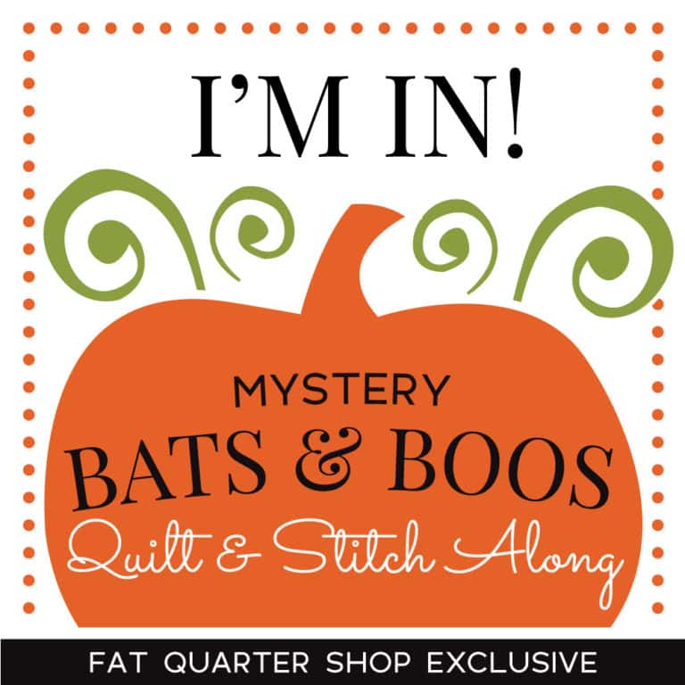 Right-click the image to download this image and share it with your ...