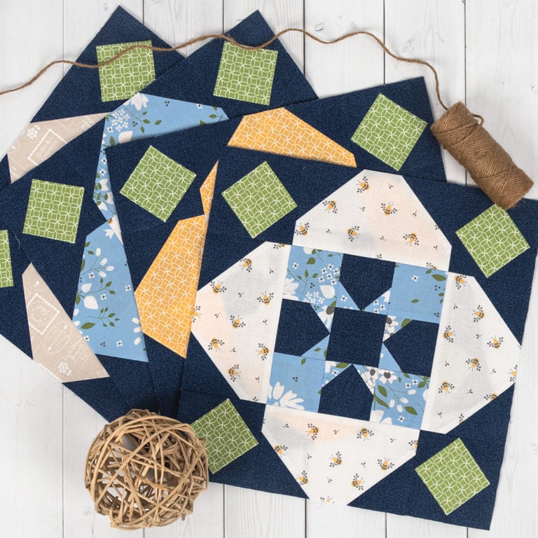 DOWNLOAD RELEASE FIVE PATTERN