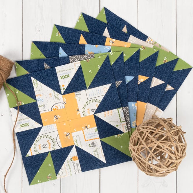 DOWNLOAD RELEASE FOUR PATTERN