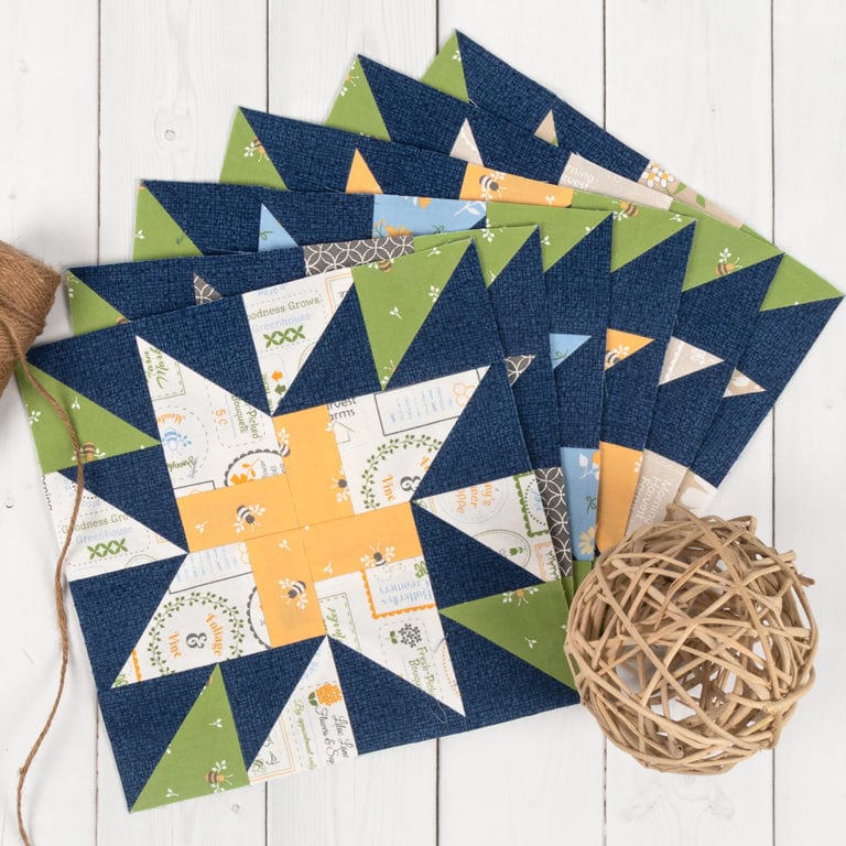 DOWNLOAD RELEASE FOUR PATTERN