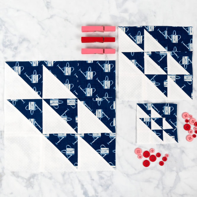 We invited some FQS staffers to join