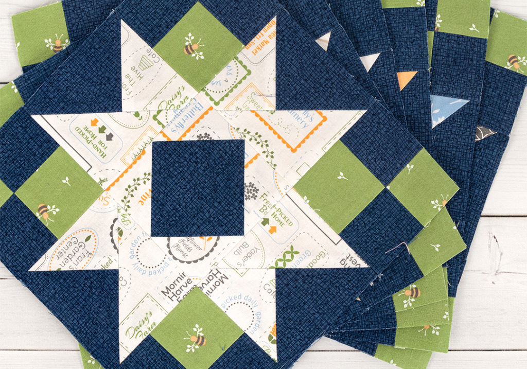 April 1, 2021 4 Comments