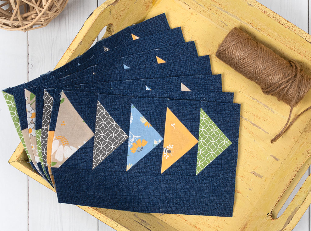 March 10, 2021 1 Comment