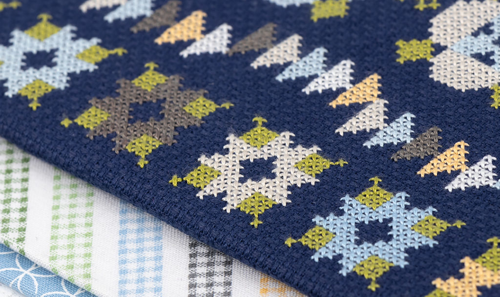 April 15, 2021 No Comments