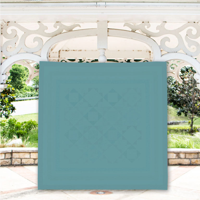 The Sew Sampler Box is at capacity and we are not accepting any new ...