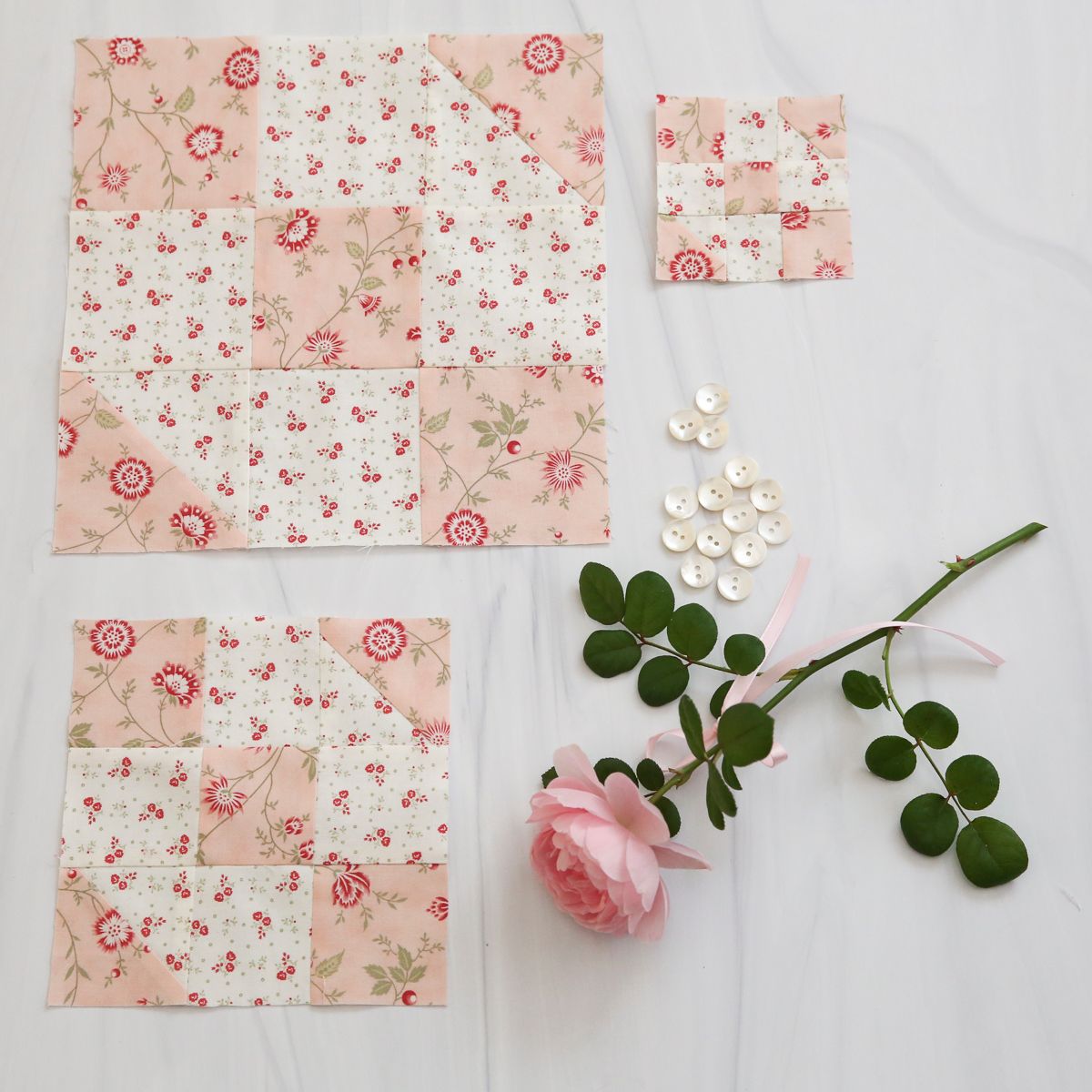 DOWNLOAD BLOCK THIRTY-FIVE PATTERN