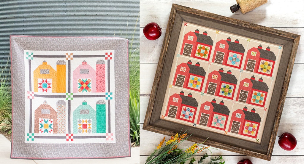 September 23, 2021 12 Comments