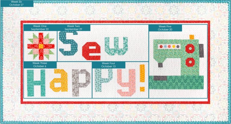 This schedule breakdown works for both projects, as we will be ...