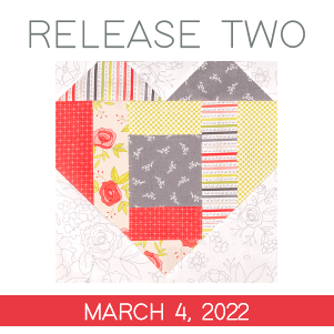 DOWNLOAD THE RELEASE