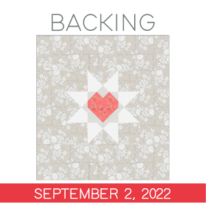 DOWNLOAD THE RELEASE