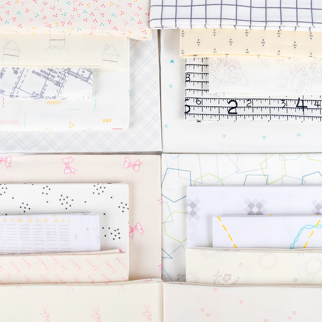 This bird is too cute to resist, and you can find it in three versions ...