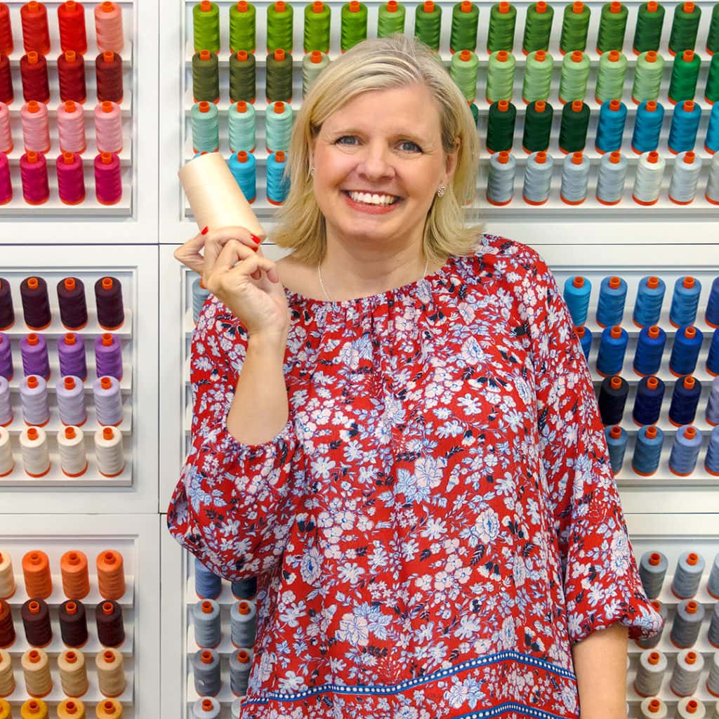 December 31, 2021 18 Comments