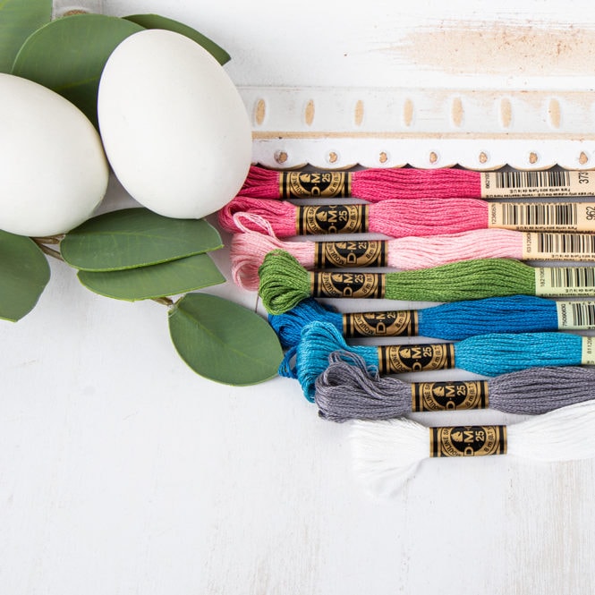 Sweet Snips 3.5″ Fabric Scissors by Fat Quarter Shop