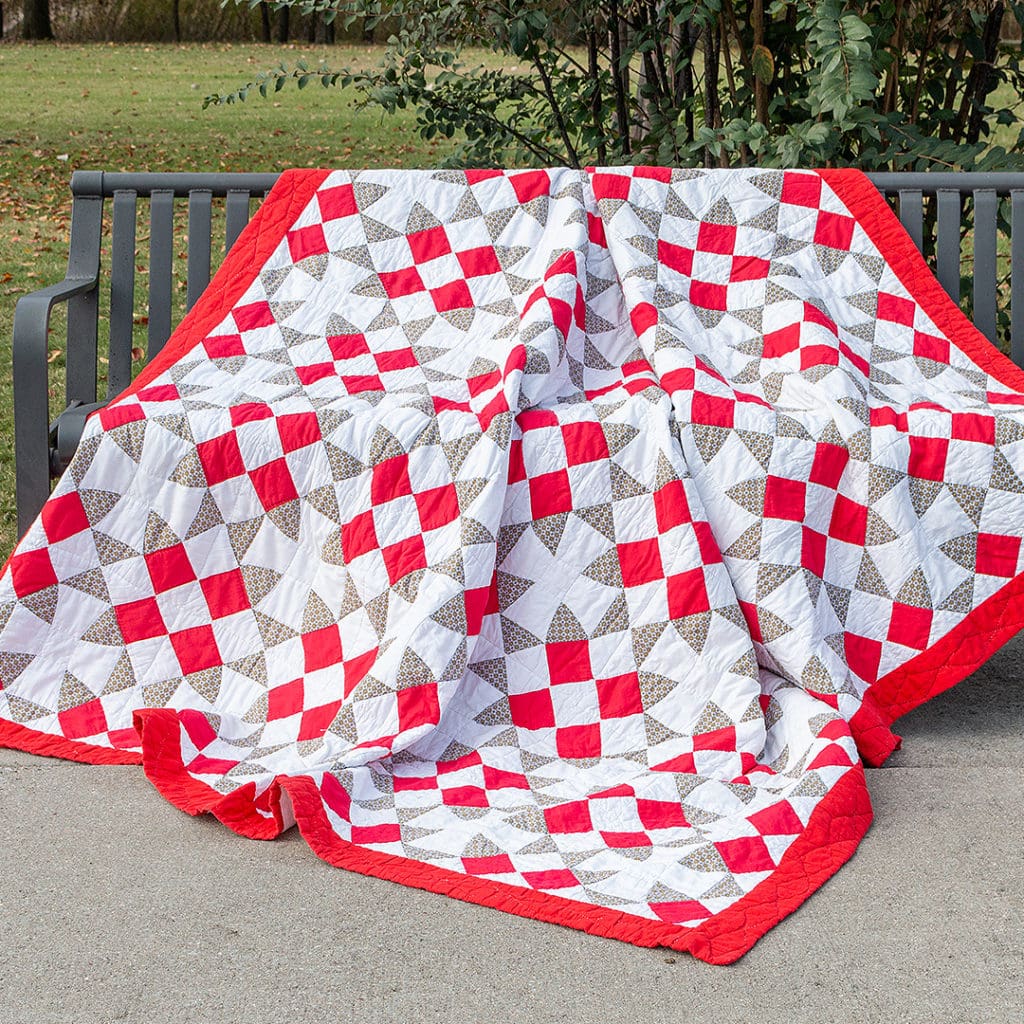 Click the photos below to see them in detail.