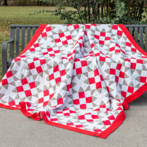 Click the photos below to see them in detail.