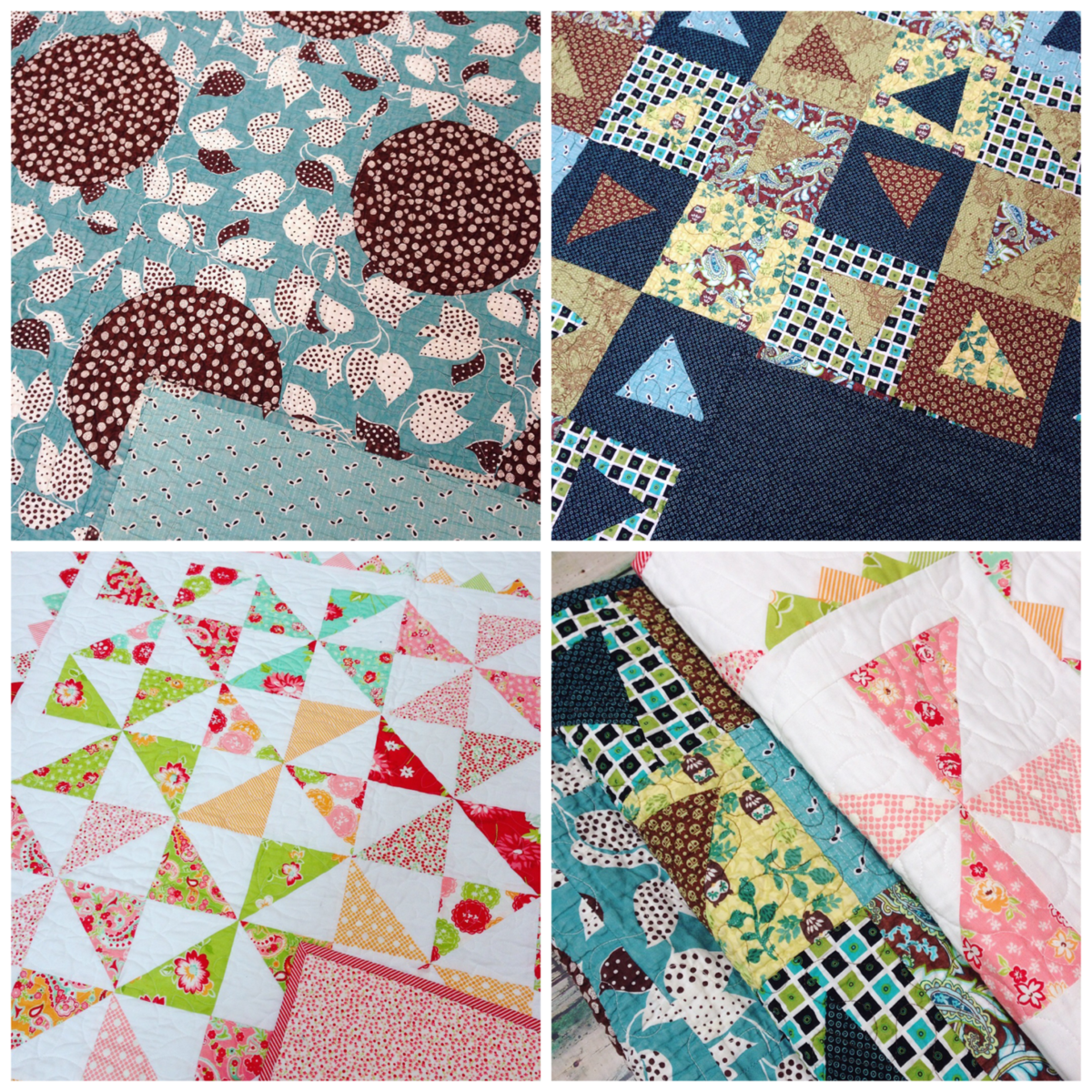 Visit Melanie’s blog, A Bit of Scrap Stuff to learn more about her, and ...