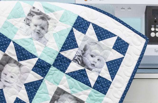 April 26, 2022 3 Comments