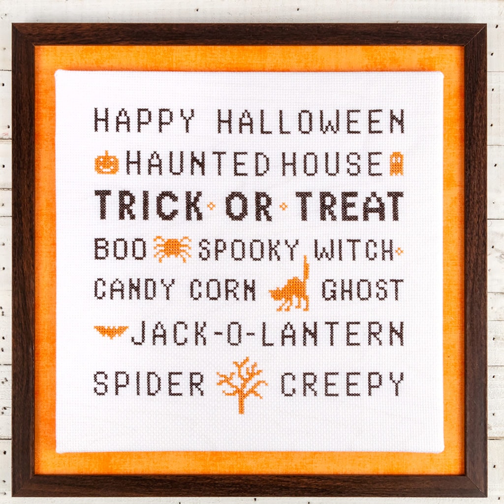 This new Holiday Hallmarks release has us excited for this coming fall ...