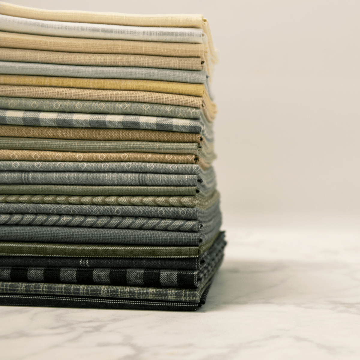 Compass by Laundry Basket Quilts for Andover Fabrics