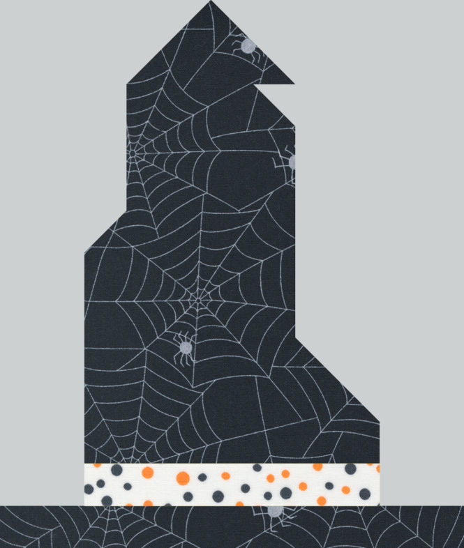 An alternate background fabric option is this Bella Solids Gray ( SKU ...