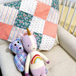 We thought Blossom and Grow would be absolutely perfect for remaking ...