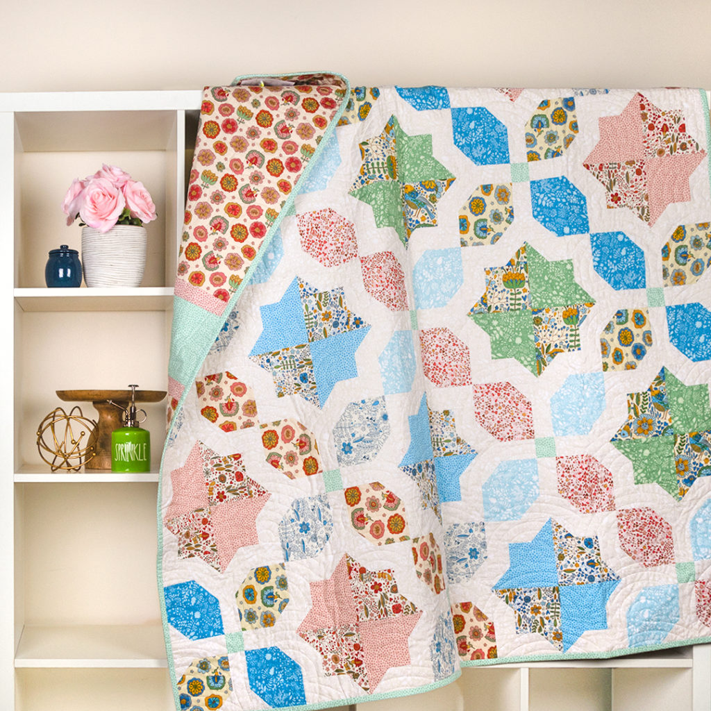 A Beautiful Morning for Bird Song