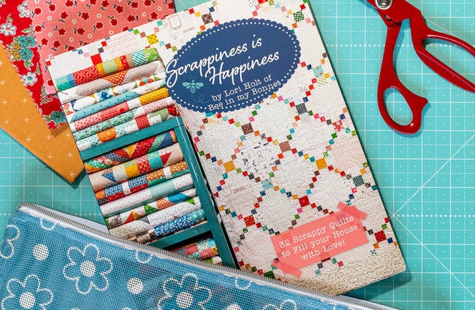 August 11, 2022 14 Comments