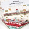 The Quilt Block