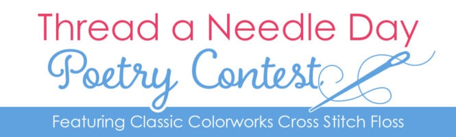 Do you have a way with words? You can enter to win one of three $100 ...