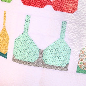 Breast Cancer Awareness , Fat Quarter Shop , Quilt Along , Stitch Along ...