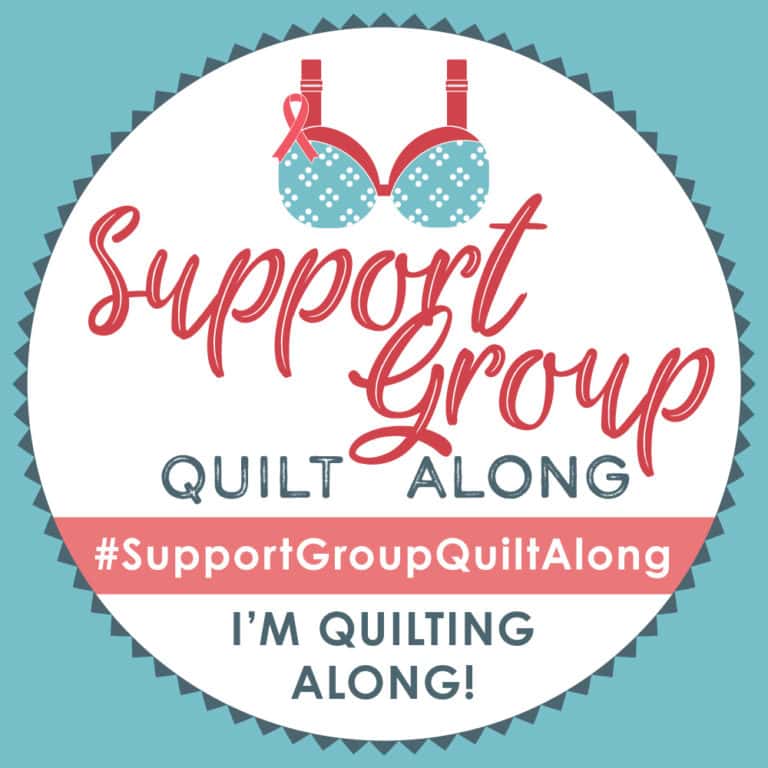 Right-click the image to download and share on social media so everyone ...