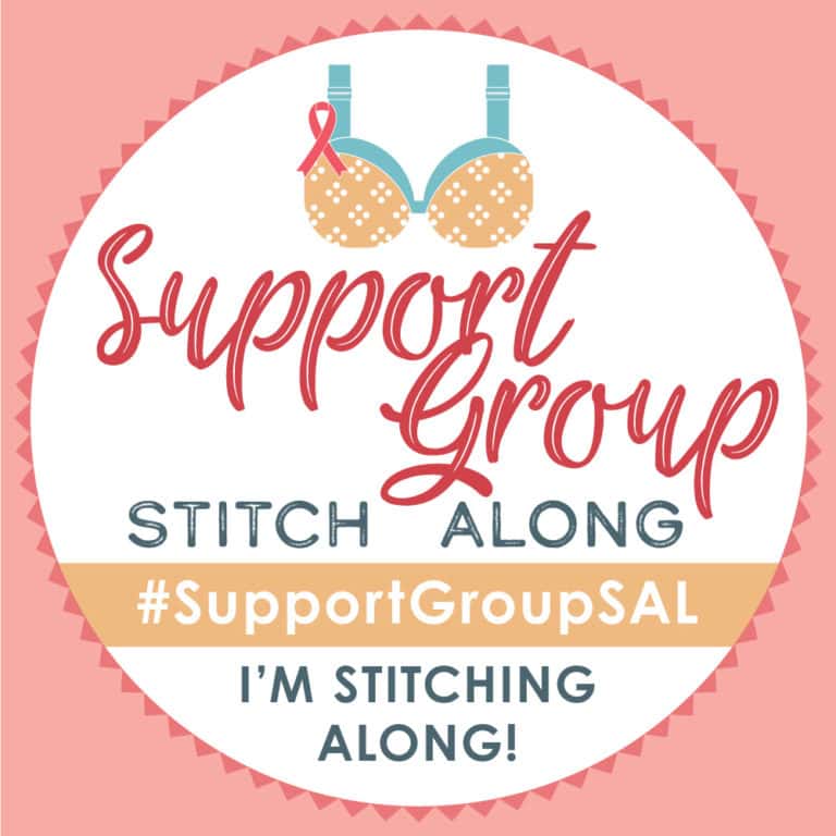Right-click the image to download and share on social media so everyone ...