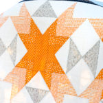 DOWNLOAD THE FREE WOOD LILY BLOCK PATTERN