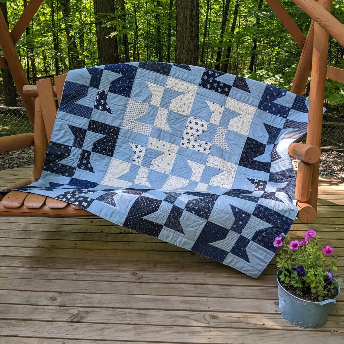 Leave a Reply Cancel reply