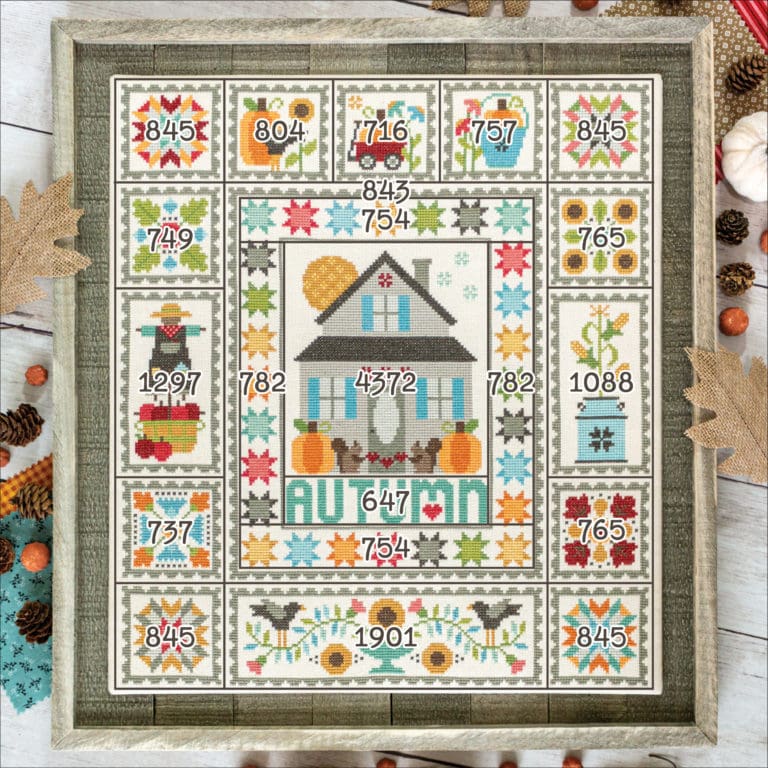 This is the breakdown I’m referencing. It shows the number of stitches ...