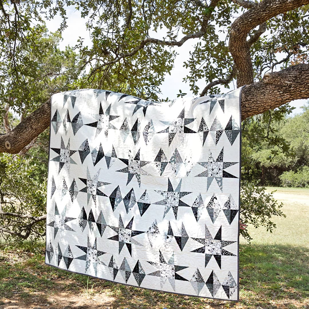 September 22, 2022 1 Comment