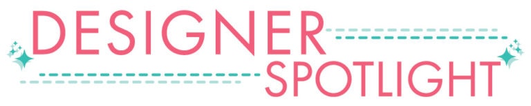 Q: Tell us about your background. What led you to quilting, and what ...