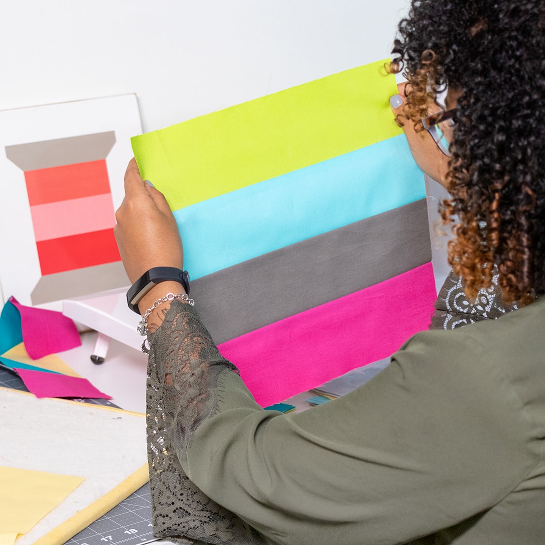 Together we can tackle the challenges that beginners often face and ...