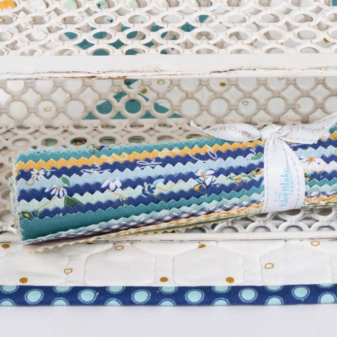 Be sure to check out the full collection on our website