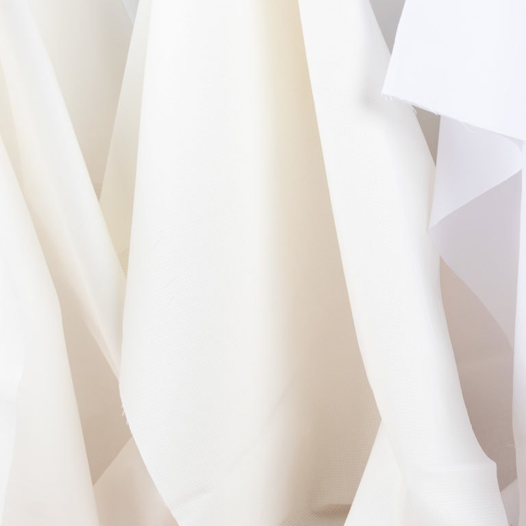 A Beginner’s Guide on How to Choose Quilt Background Fabric