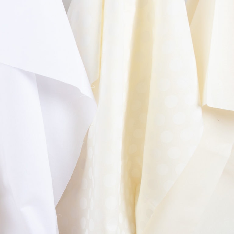 Our favorite white Bella Solids background fabric is Off White 9900-200 ...