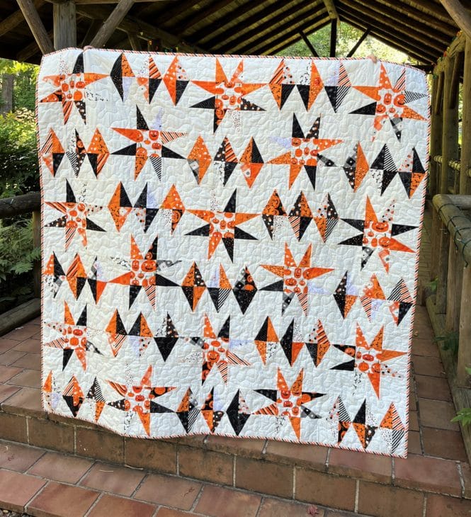 Previous Post Next Post