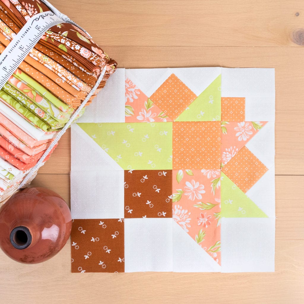 Ready to chat? Meet us in the Sewcialites Lounge